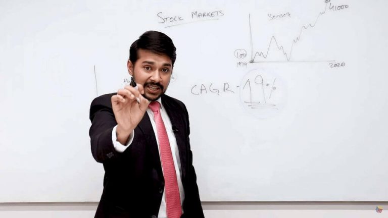 Thank You - Goela School of Finance LLP