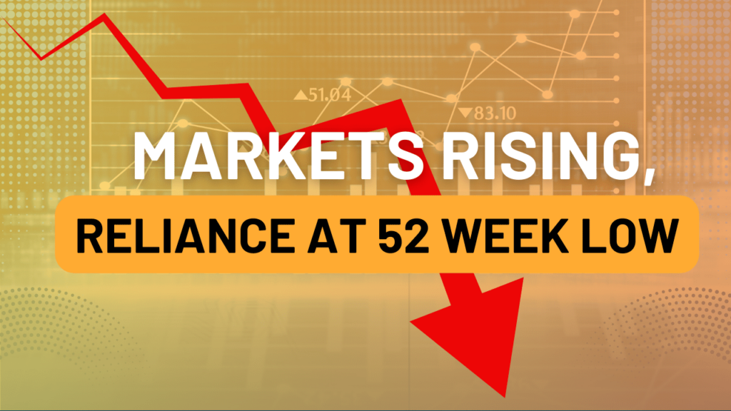 RBI's Repo Rate Unchanged, EV Sales Surpass 11.8 Lakh Units, and More ...