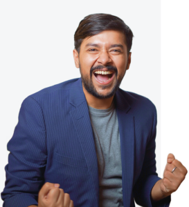 Manu Manek: The Man Who Shaped Indian Stock Market Distrust