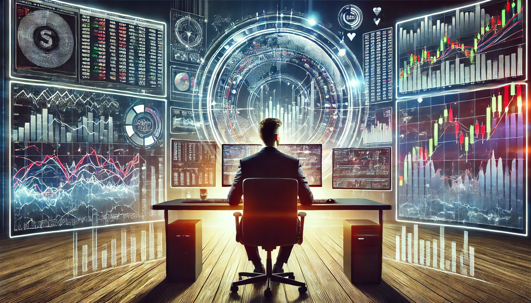 How to Trade Stocks: 6 Essential Steps to Get Started