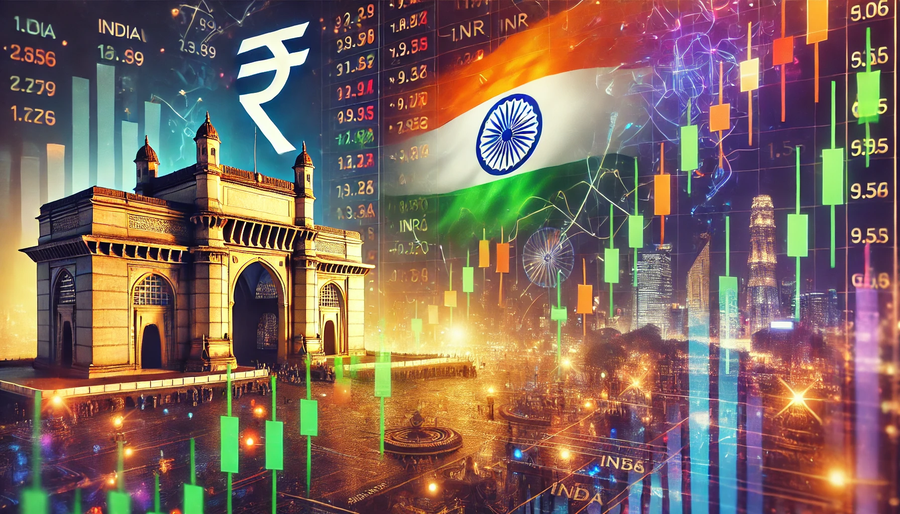 What is Candlestick? The Secret Tool Every Trader Must Know