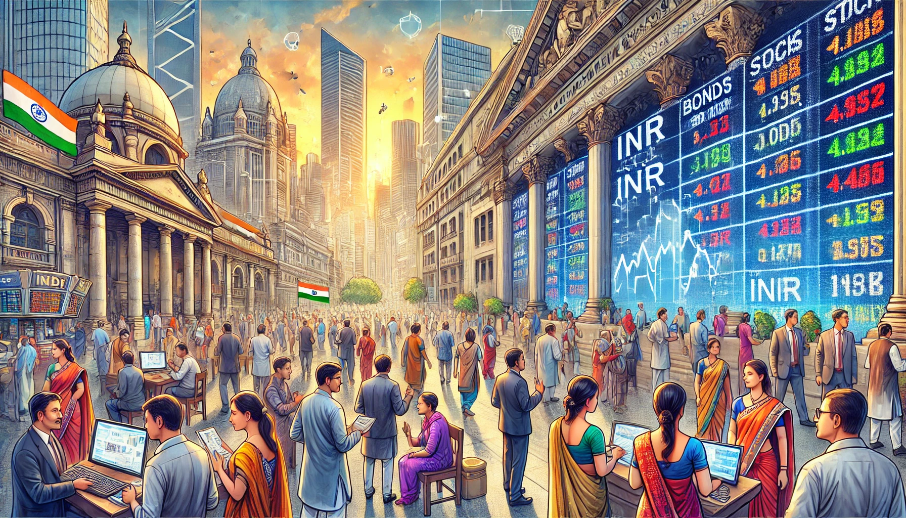 What Are Assets in Stocks? A Beginner’s Guide