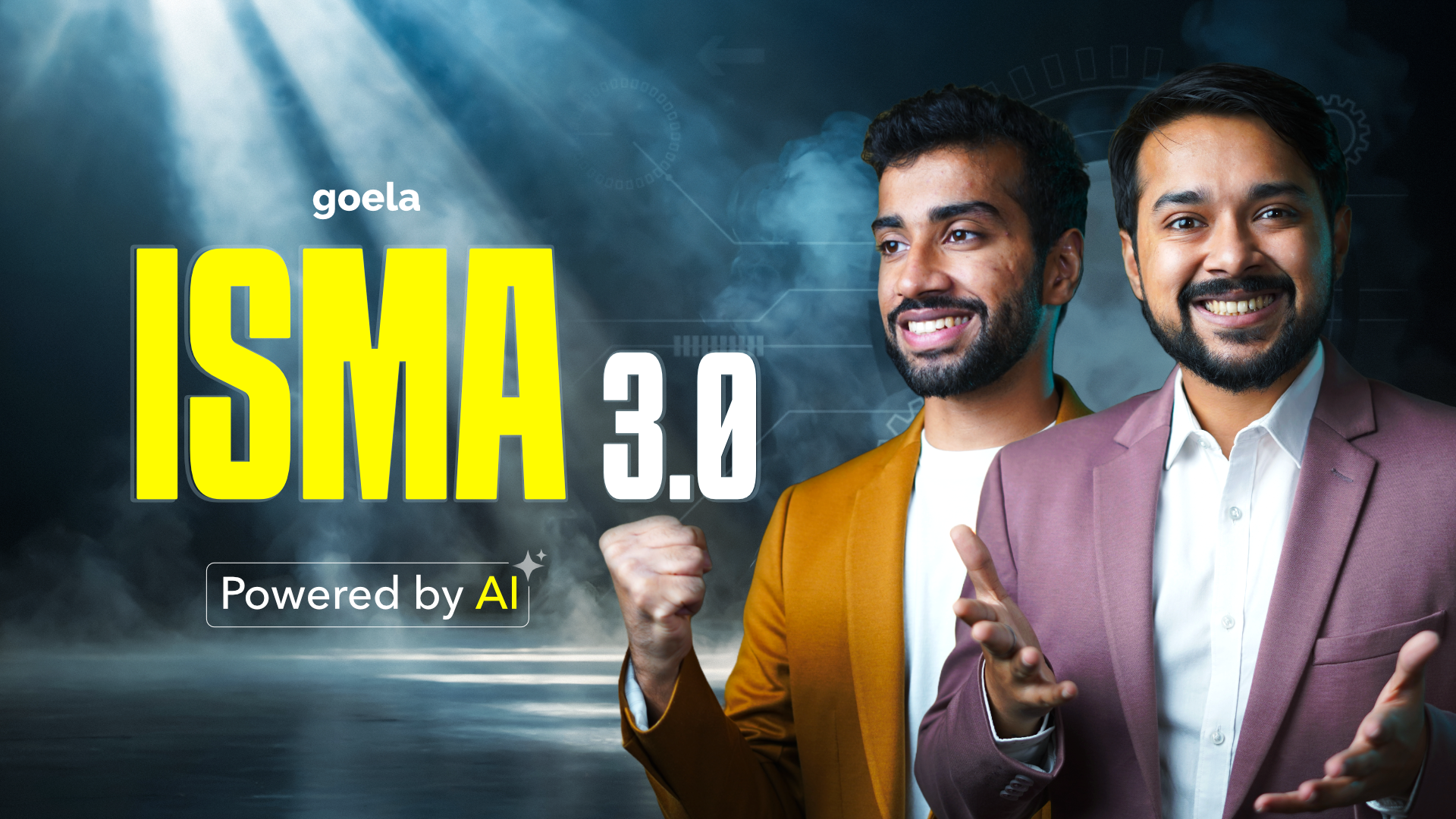 Best Stock Market Institute for training courses on share trading ...