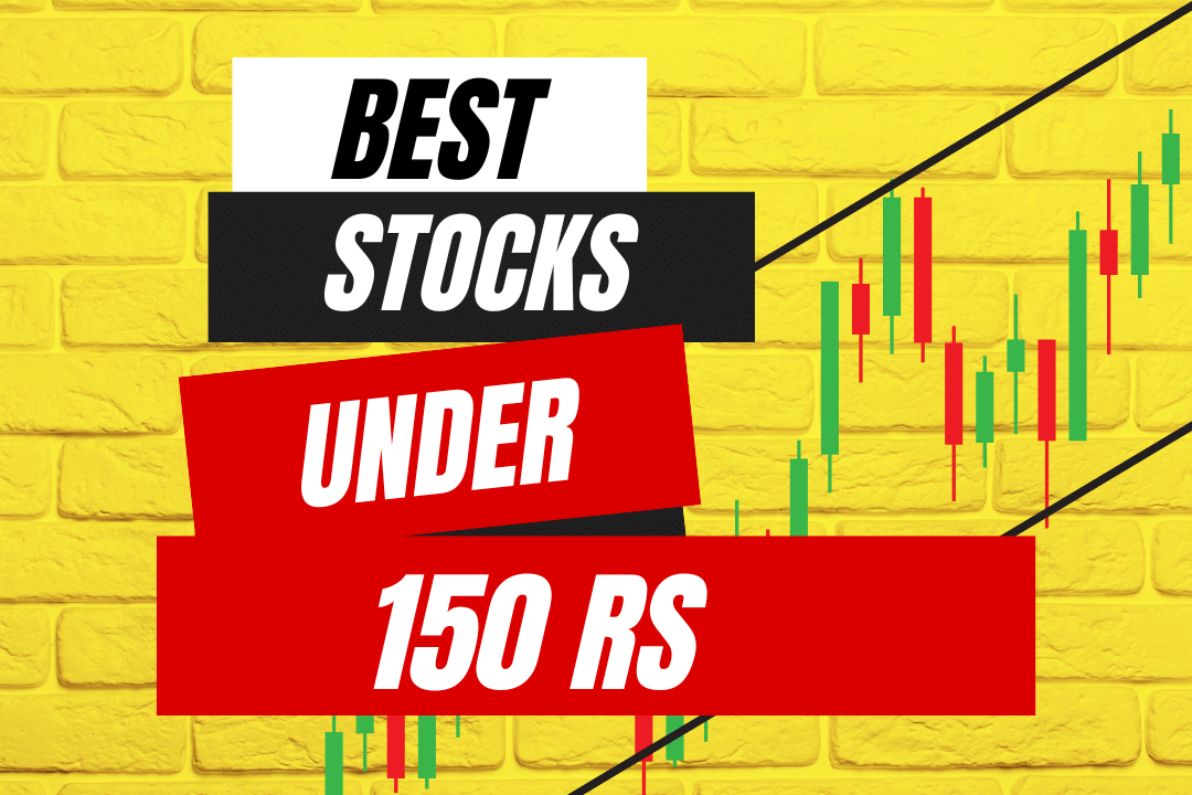 When Is the Best Time to Buy Stocks?