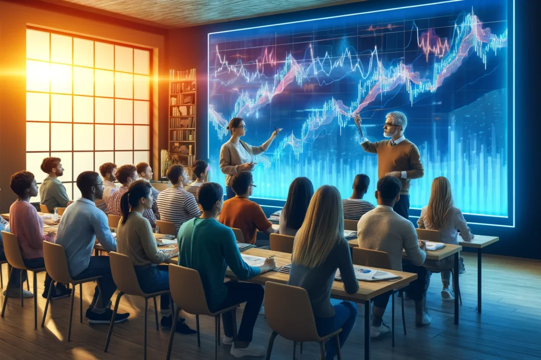 How to Spot and Avoid Bad Stocks Like a Pro