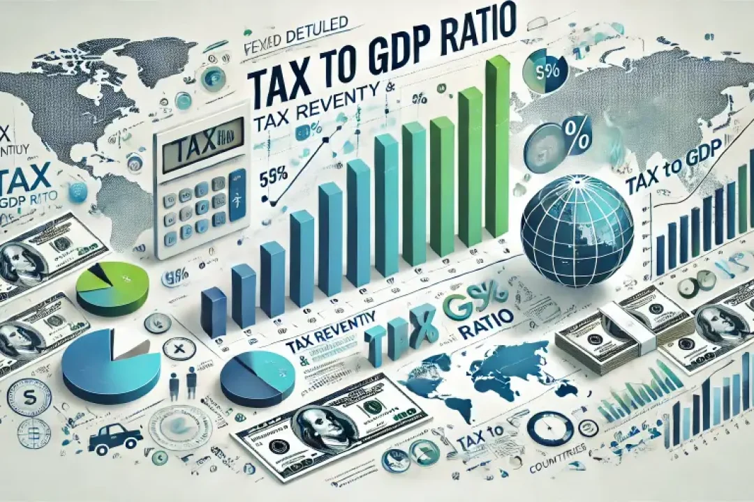 how to understand candlestick chart - Goela School of Finance LLP