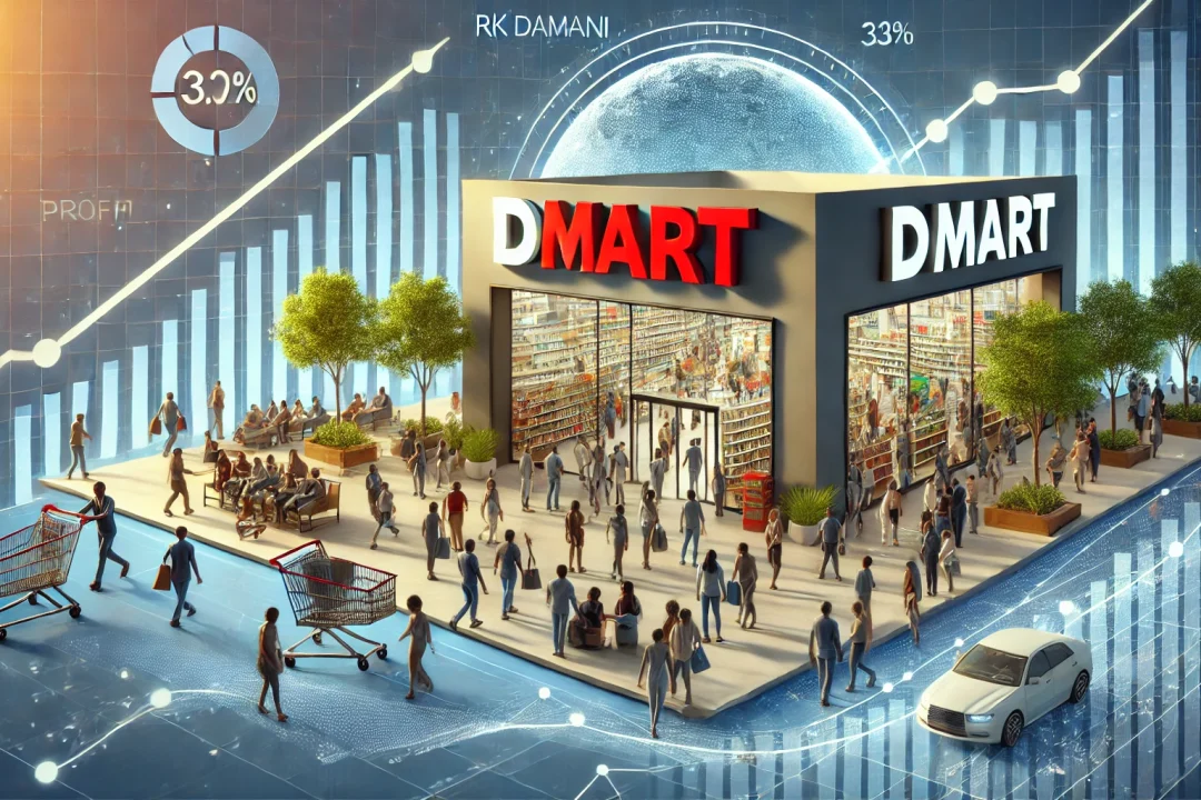 how to understand candlestick chart - Goela School of Finance LLP