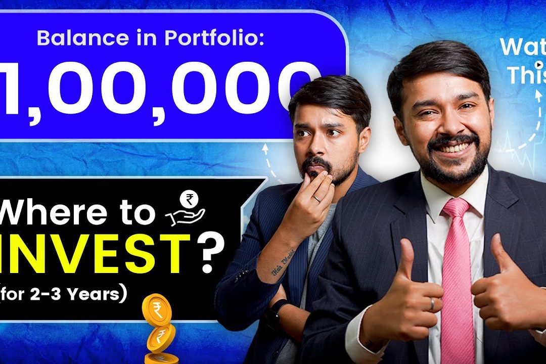 How to Earn 1 lakh per Month through Dividend?