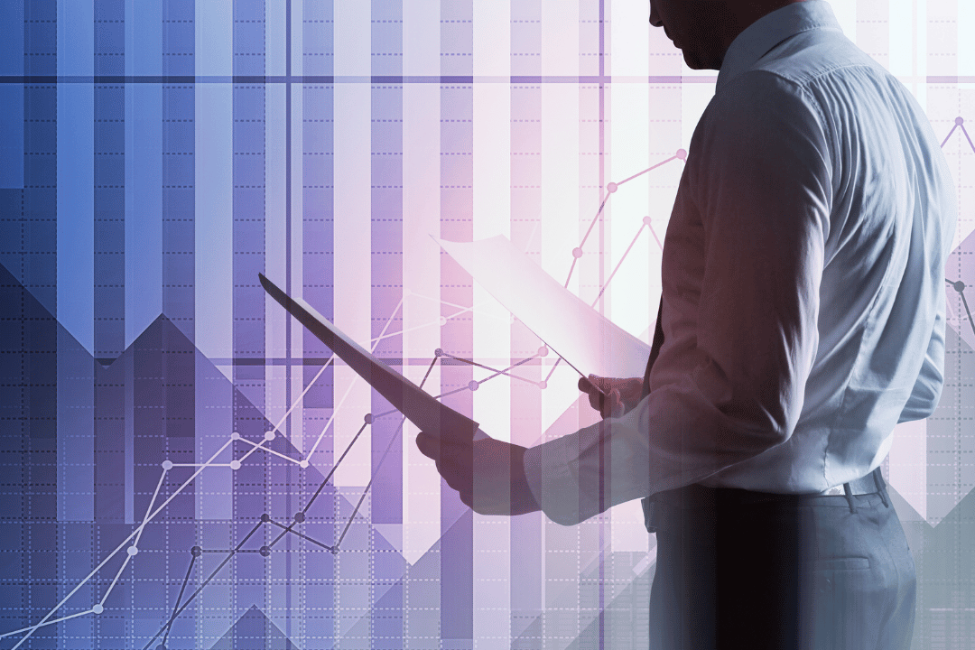 How To Do Trend Analysis Goela School Of Finance LLP