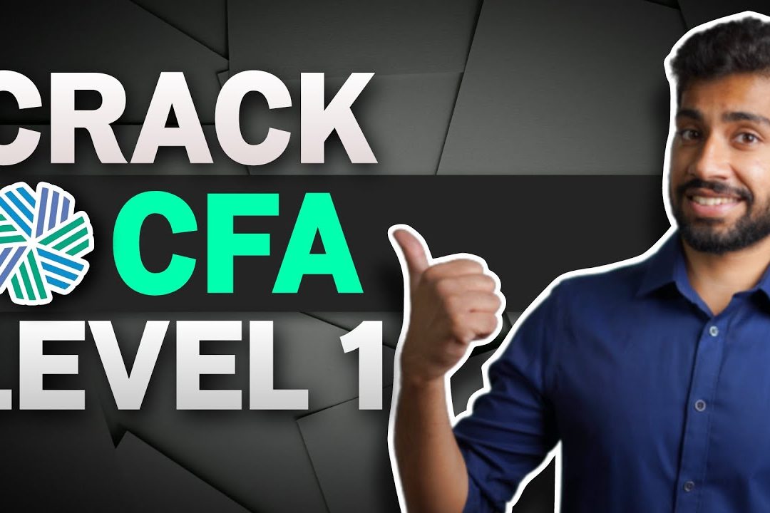 How to Study the Stock Market: A Comprehensive Guide - Goela School of ...