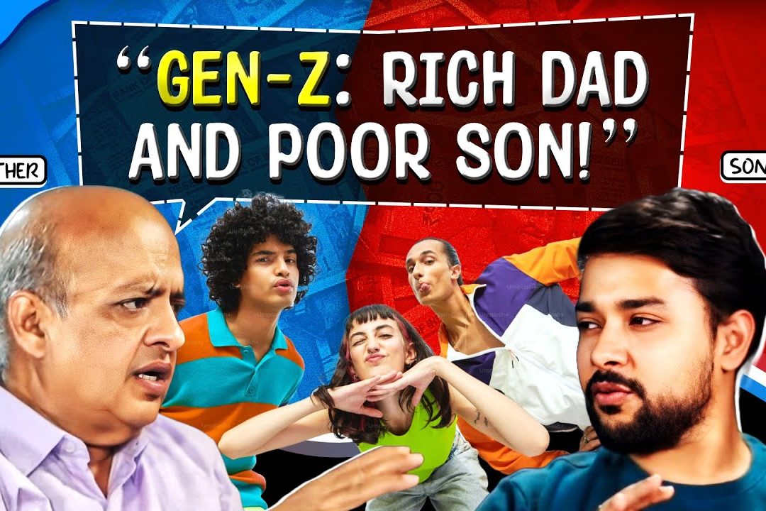 Understanding the Golden Crossover Strategy