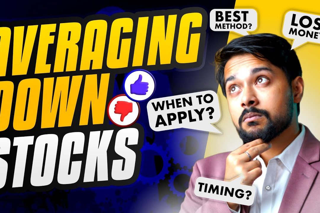 How to Earn Rs 500 from the Stock Market Daily