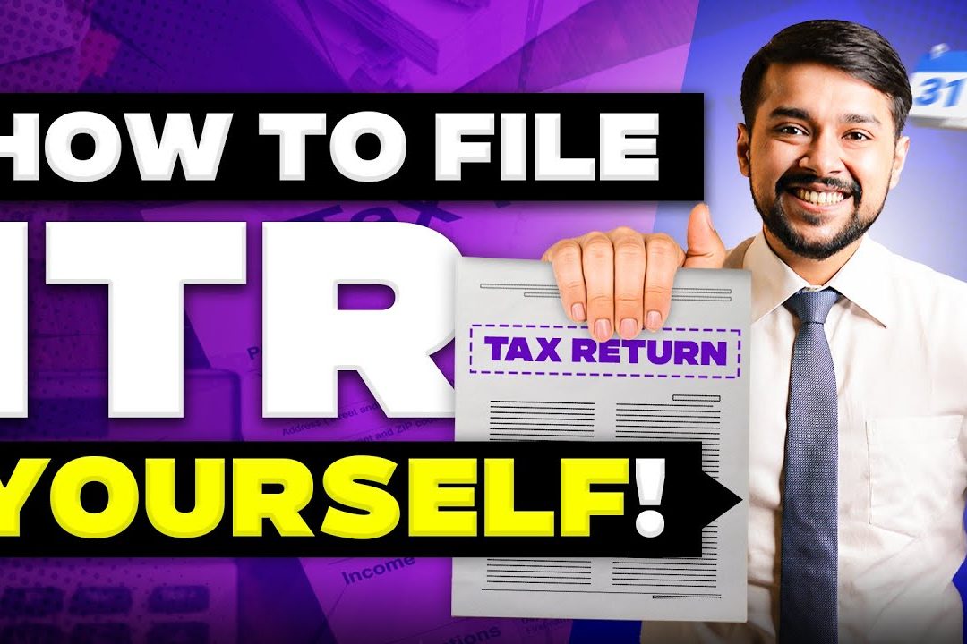 How to Study the Stock Market: A Comprehensive Guide - Goela School of ...