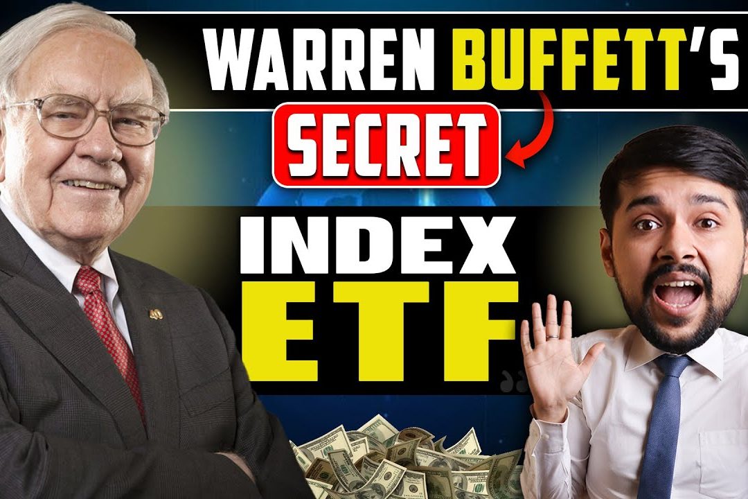 How to Earn Rs 500 from the Stock Market Daily